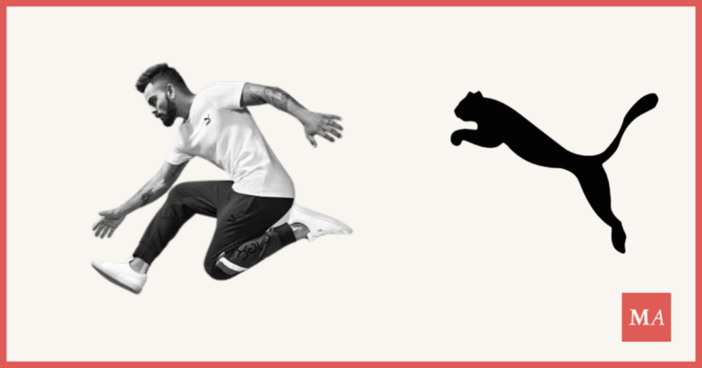 How Puma Became the Leading Sportswear Brand in India
